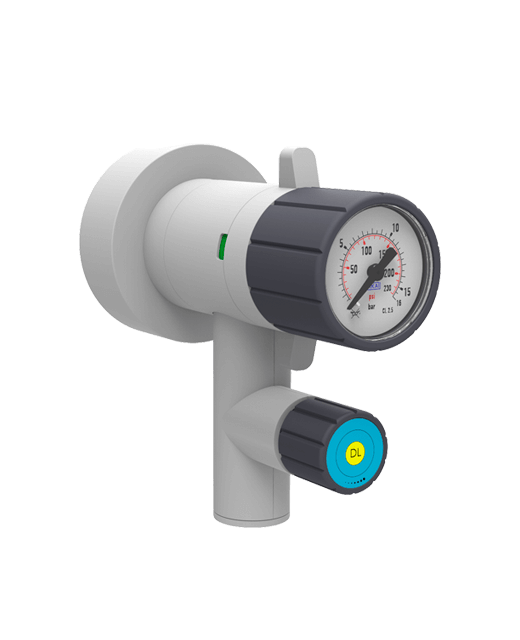 LAB-Most common configurations – BROEN-LAB