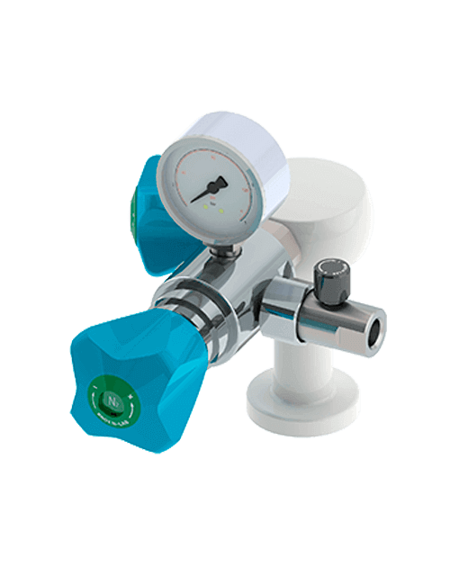 LAB-Most common configurations – BROEN-LAB