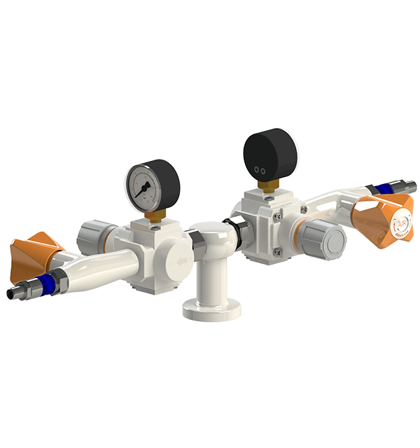 LAB-Most Common Configurations-US – BROEN-LAB