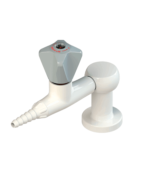 LAB-Most common configurations – BROEN-LAB