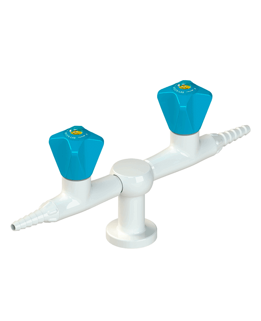 LAB-Most common configurations – BROEN-LAB