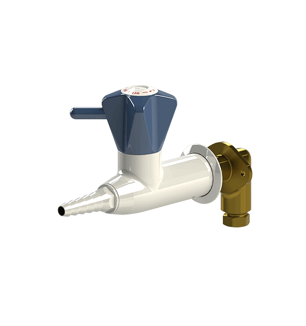 LAB-Most Common Configurations-US – BROEN-LAB