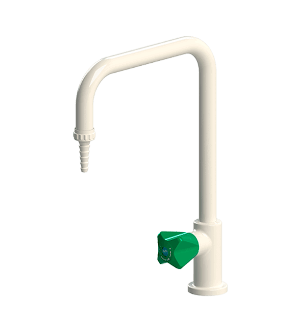 LAB-Most common configurations – BROEN-LAB