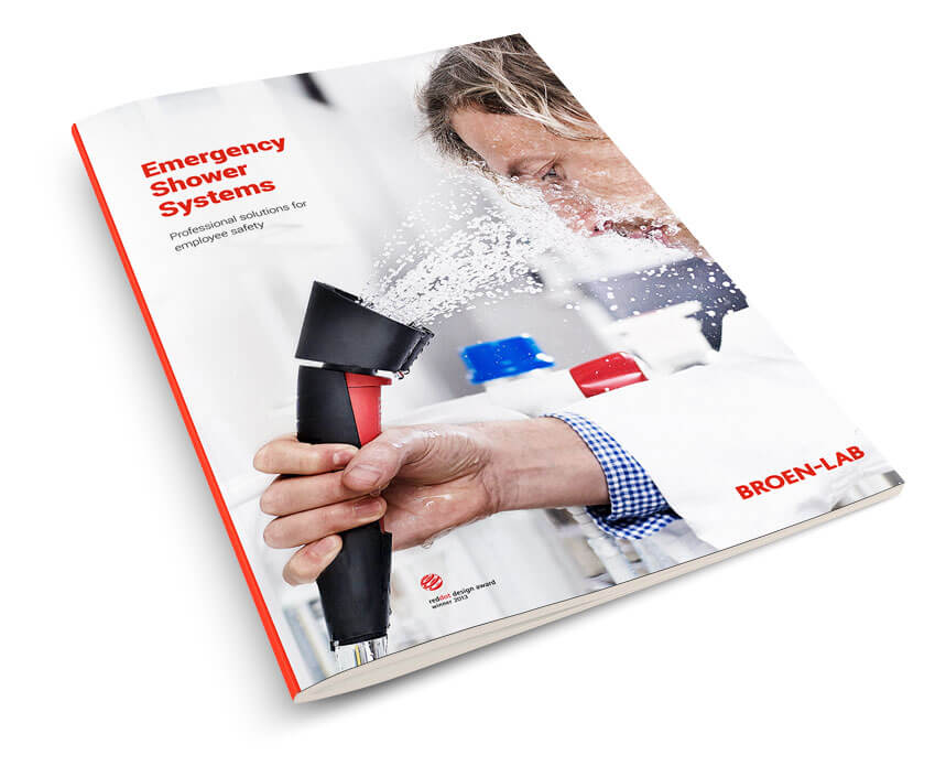 ESS – Landing US – BROEN-LAB